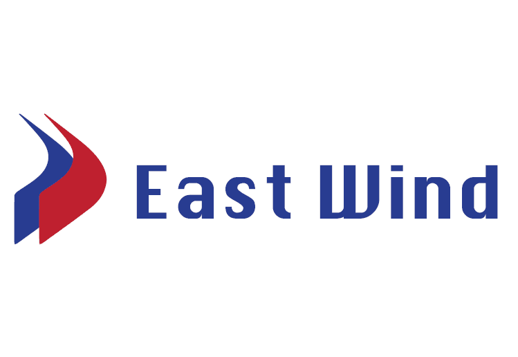 Safety Equipment Suppliers & Solutions in Dubai, UAE | EWS