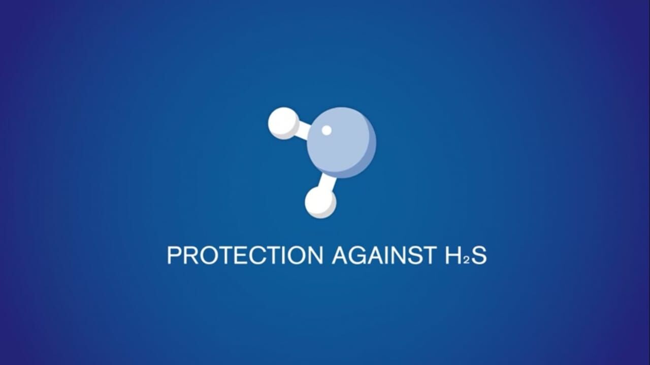 Safety Equipment Suppliers & Solutions in Dubai, UAE | EWS