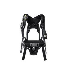 Draeger PAS AirPack 1 | AirLine Apparatus in UAE | East Wind Safety