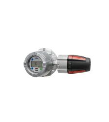 Draeger Polytron 5200 CAT Flammable Gas Detector | East Wind Safety